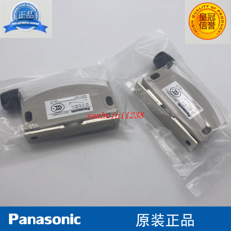 全新原装磁性开关AZC11013H AZC11113H AZC11013HK-阿里巴巴