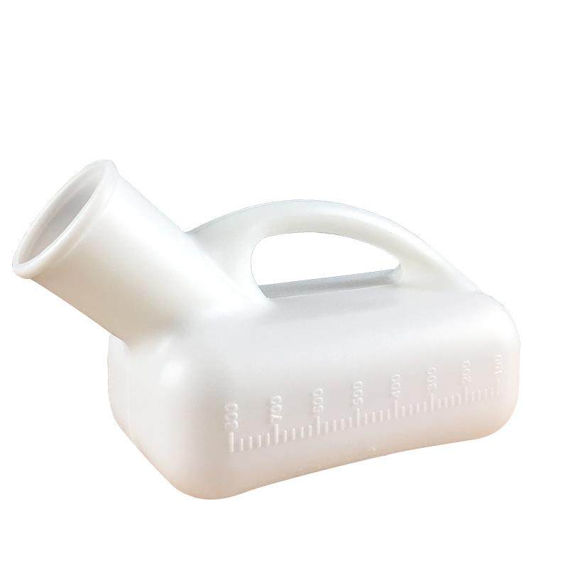 [USD 4.42] Sleeping Pot Doctor Urine Pot Male Urine Pot Women Urine Pot ...