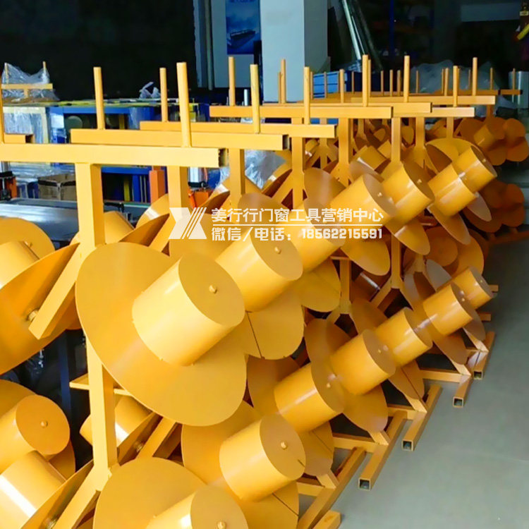 [USD 115.89] Door and Window Factory Special Rubber Bar Rack Brush ...