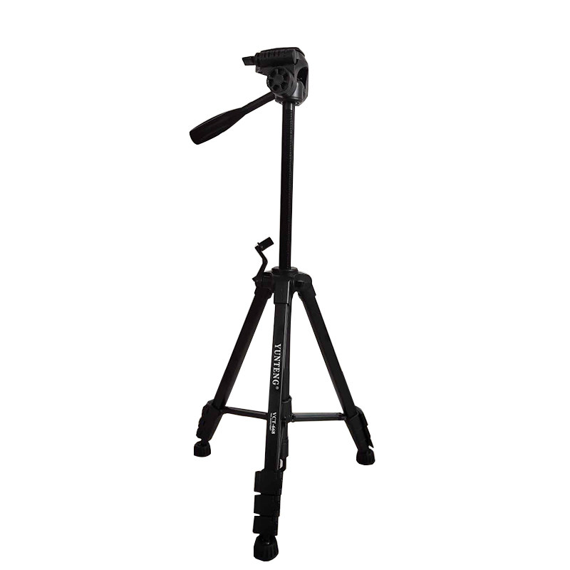 [USD 51.07] Polycom Polycom Video Conferencing Camera Tripod Group Lens ...