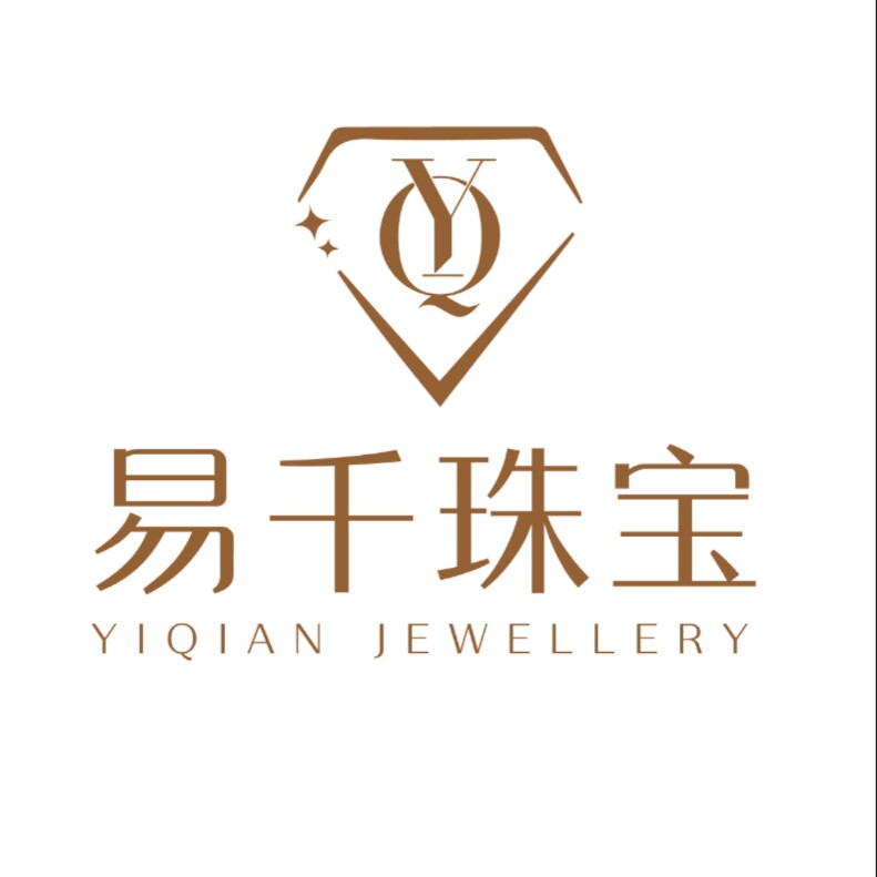 易千珠宝