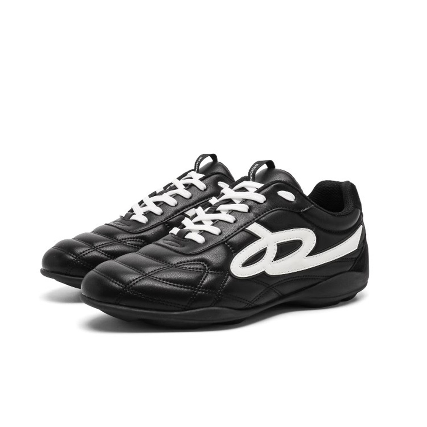 Uamtor black german army trainers: the ultimate autumn outdoor ...