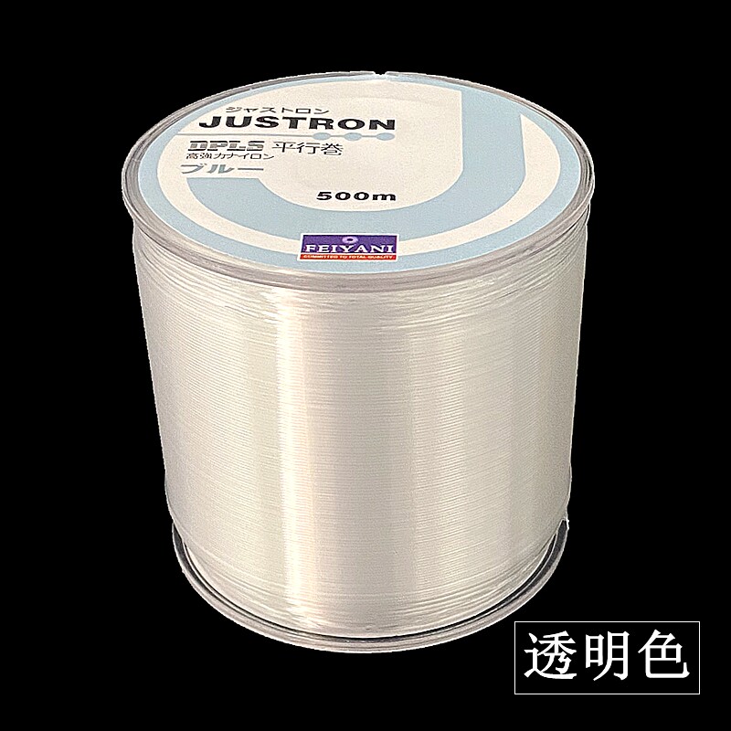 达亿瓦DAIWA日本原装S/GU/SU/ZSS2400 3200保温冷藏冰箱：台钓爱好者的终极装备！-其他垂钓用品-淘宝百科网