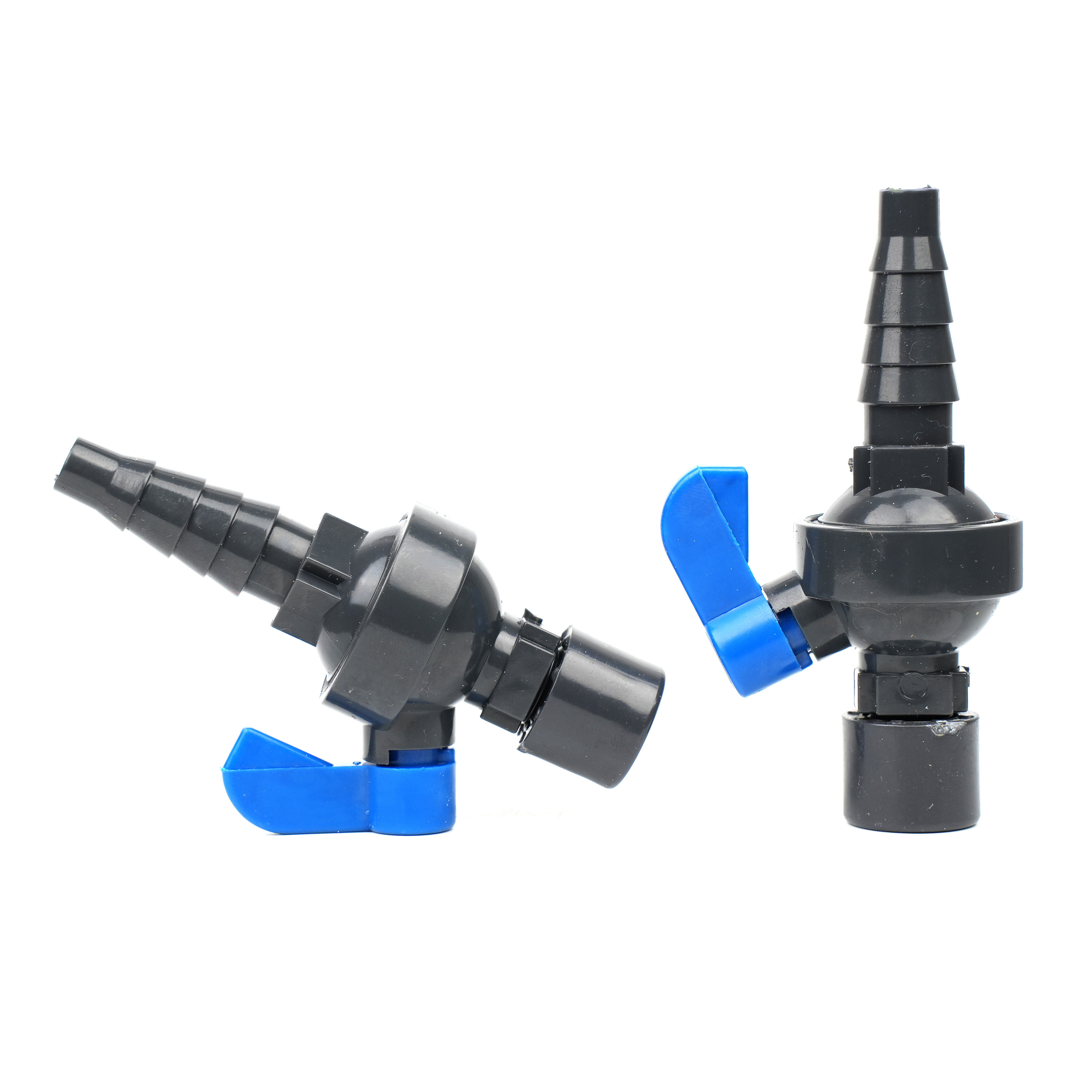 [USD 4.22] UPVC Sampling Valve CPVC Sampling Valve Cork Valve PPH ...