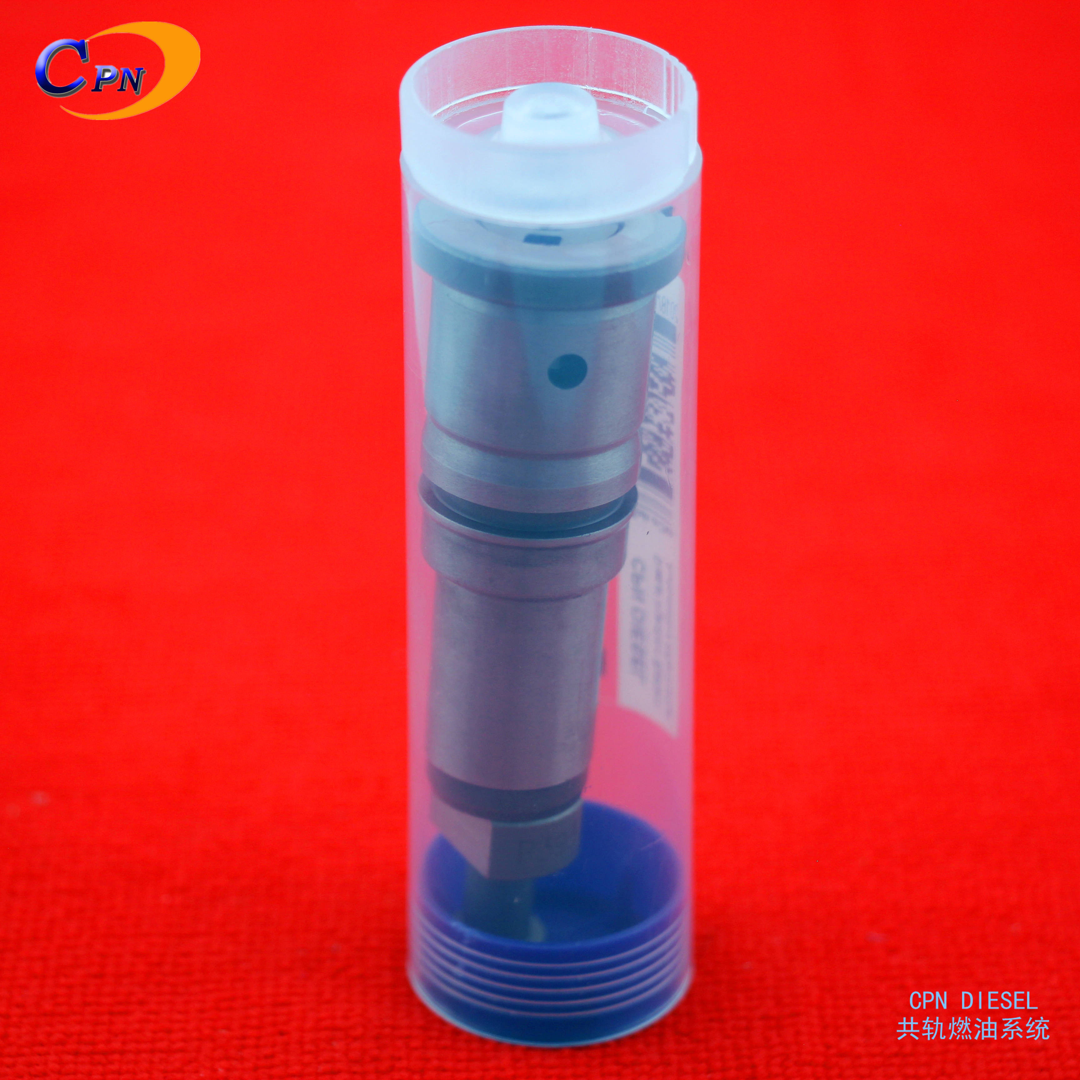 Plunger 07-0101-047 001 074 09 22 2 418 455 022 for Bins LK3836