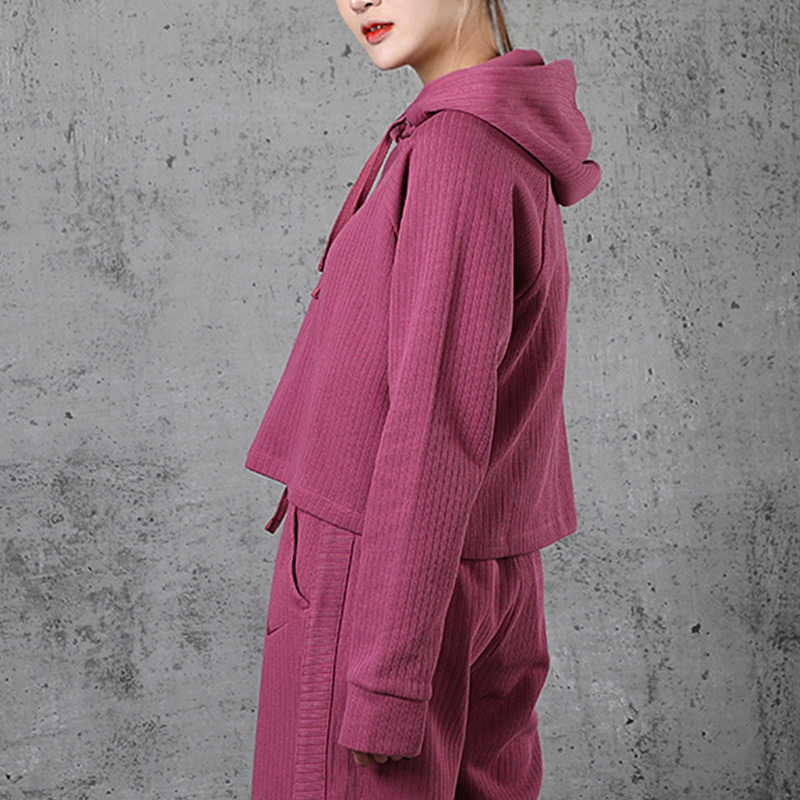 Купить Спортивный костюм Найк официальный сайт Найк женские костюмы к ...