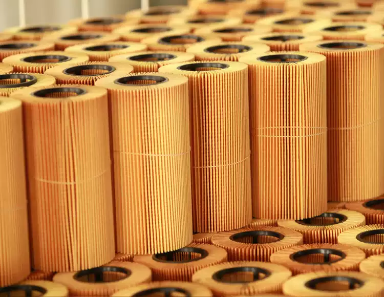 濾器836840694 8093570 8017271 836647133 835331343 836336459