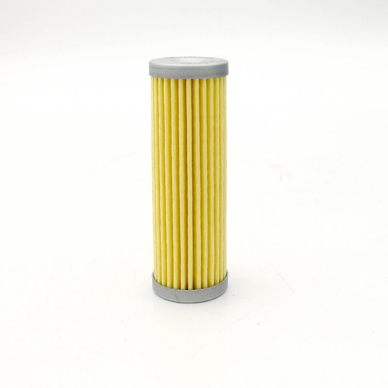 Diesel filter 16873-88431 is suitable for Yamaha generator set diesel ...