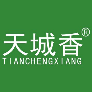 天城香茶叶旗舰店