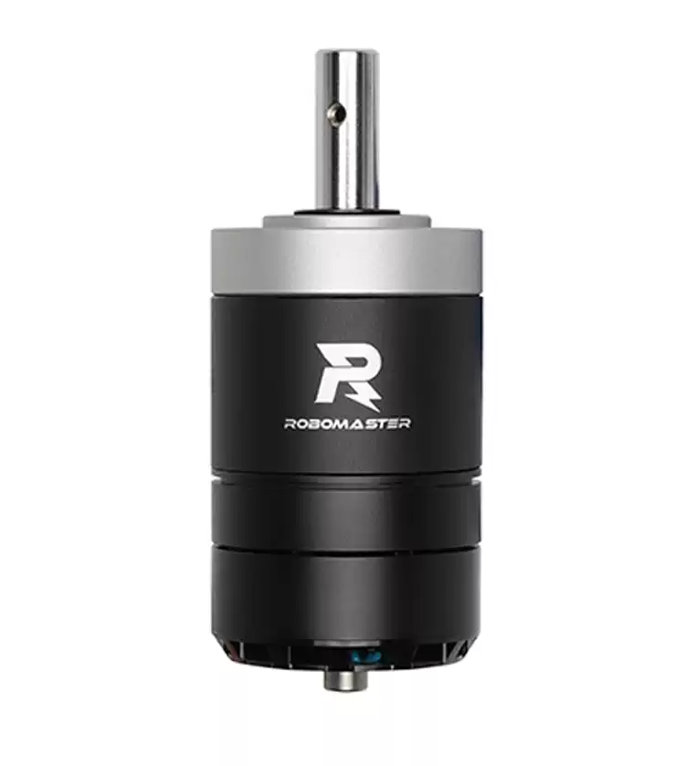 RoboMaster M3508 P19直流无刷减速电机RoboMaster C620 电调套装