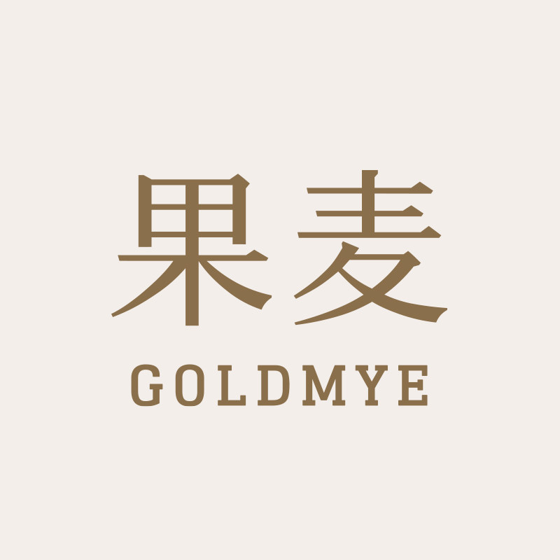 果麦官方旗舰店