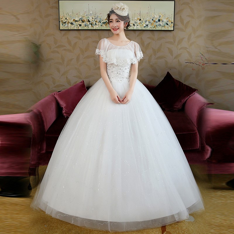 usd-48-13-fat-man-s-wedding-dress-is-200-pounds-fat-mm2022-new-thin