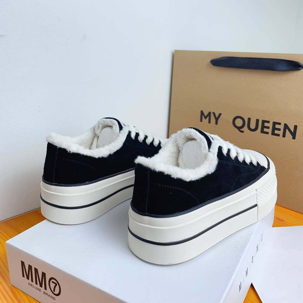 Mkbella - Best photos on dibujosparaimprimir.net