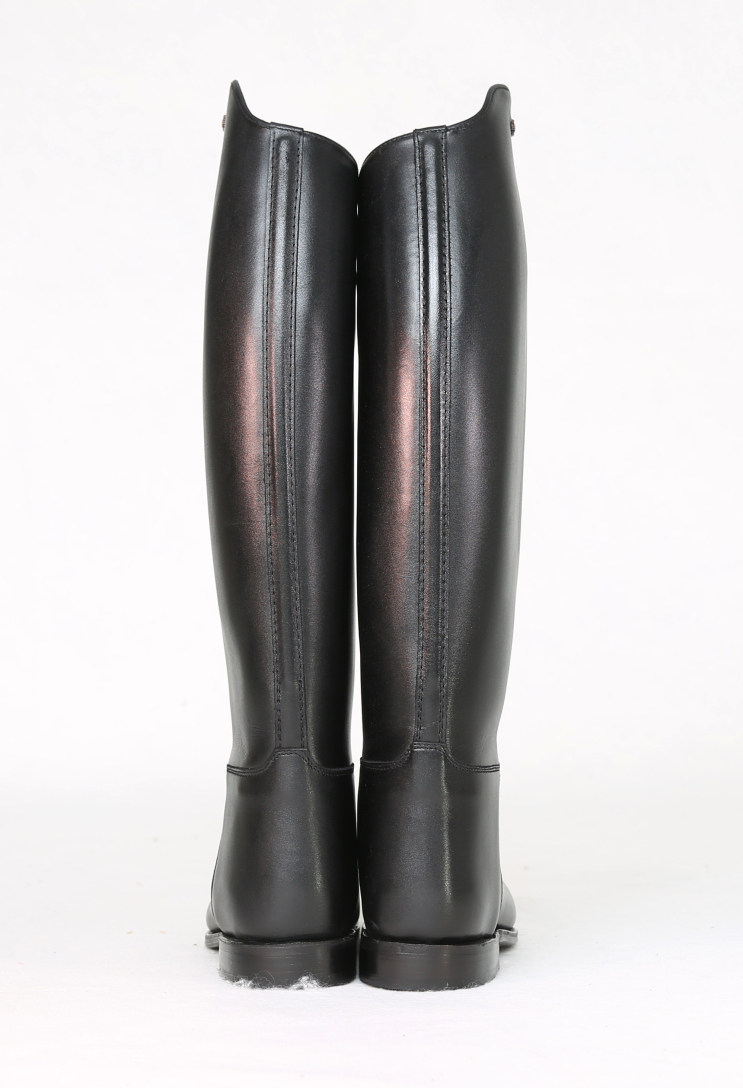 [USD 884.32] Konigs Komet @ Deutsche King Handmade Equestrian Boots ...