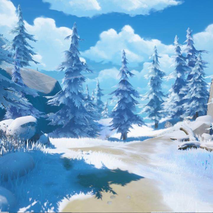 单手剑动画：虚幻引擎UE4.16-5.3中的绝世神兵制作秘籍！-AI绘画-淘宝百科网