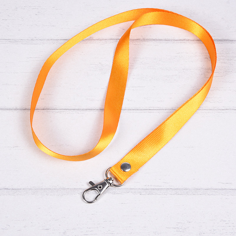 [USD 6.88] Hanging rope 15cm plastic document card set hanging rope ...