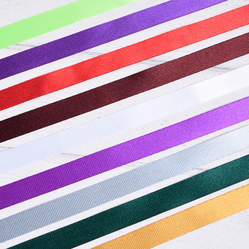 [USD 6.88] Hanging rope 15cm plastic document card set hanging rope ...