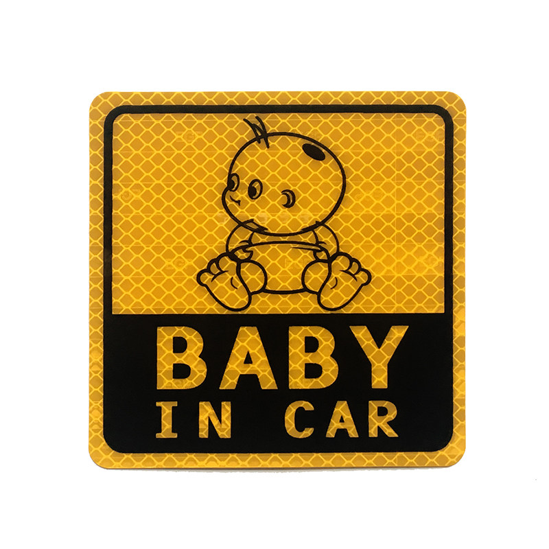 MANGOGO车载电子宠物：你的车里也需要一位萌宠小伙伴！🚗💖-摆件-淘宝百科网