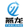 燕龙化纤绳网