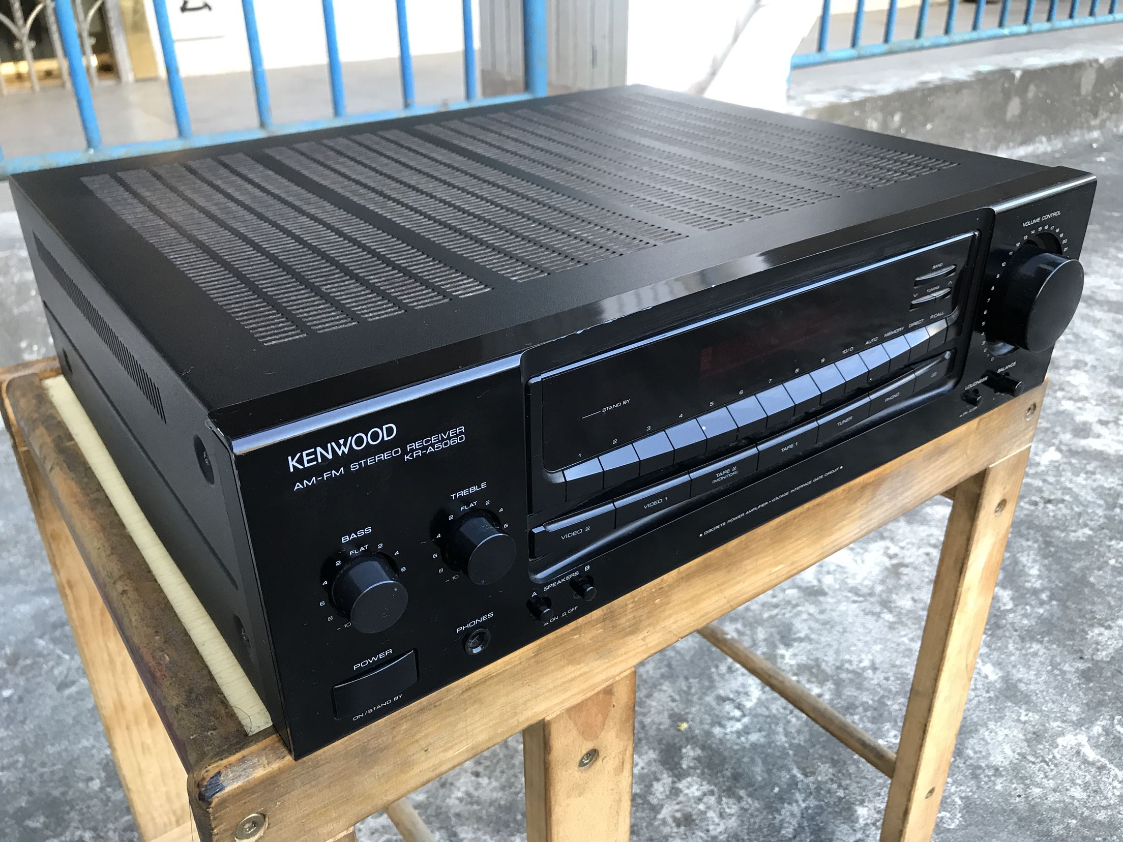 Купить hi fi Усилитель мощности На его тон будет реакция японской ...