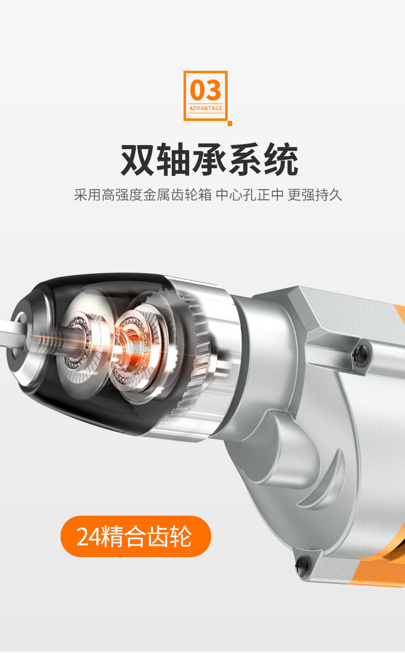 may mài mini Reya máy khoan cầm tay gia dụng máy khoan điện công nghiệp ...