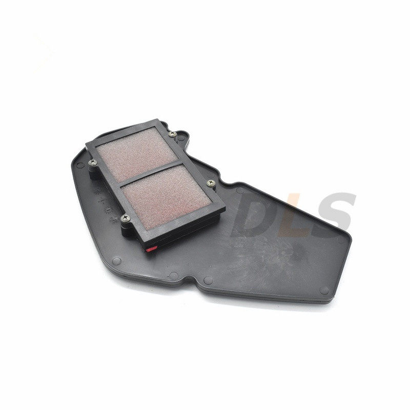 Купить Педаль мотоцикл воздушный фильтр Уборщик железа мужской Боб Игл ...