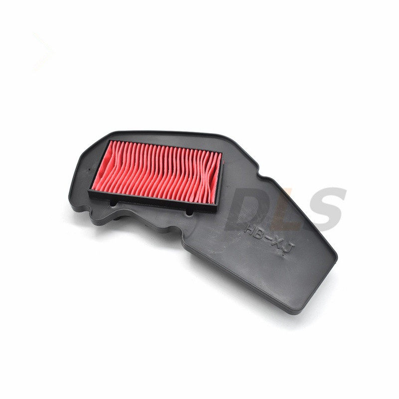 Купить Педаль мотоцикл воздушный фильтр Уборщик железа мужской Боб Игл ...