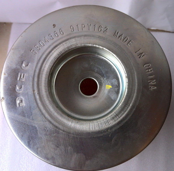 5304366 AF1811 Air filter Air filter for Cummins generator set 3281238