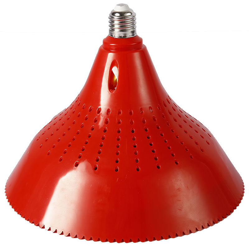 [USD 11.99] led fresh pork lamp, vegetable lamp, cooked meat lamp ...