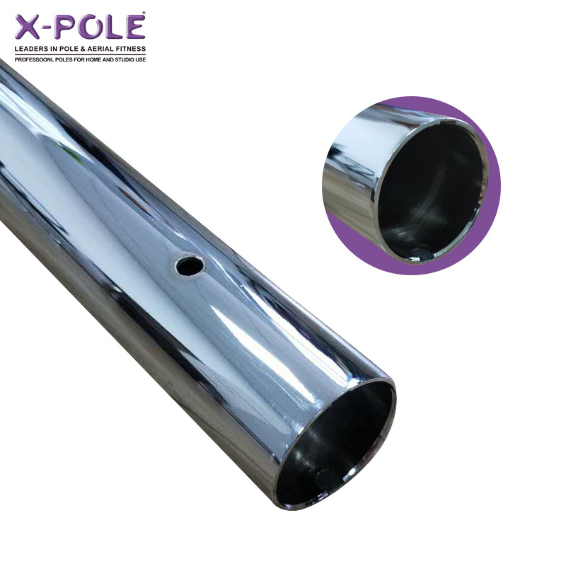 [USD 33.39] X-Pole Brand Steel Pipe Dance Steel Pipe Extension Tube ...