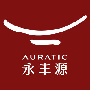 auratic永丰源旗舰店