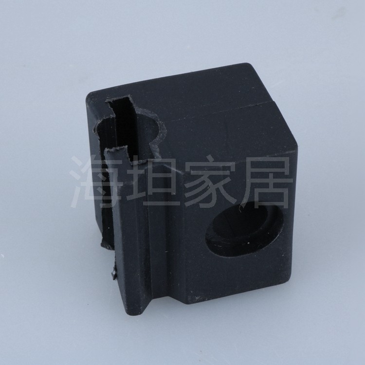 你的机箱升级难题，海坦RG001-1来帮忙解决！扁杆固定件，安装不再难！🔧🛠️-其它五金-淘宝好物网