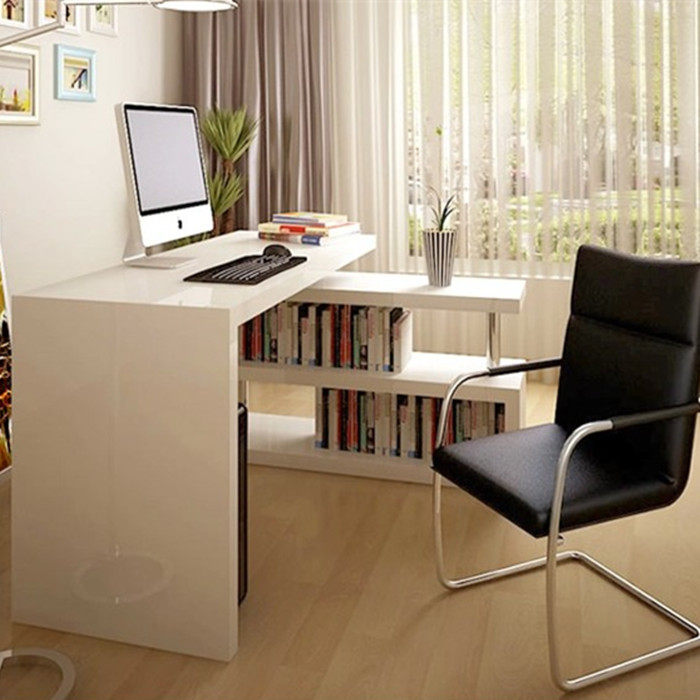 Купить Конференц стол Специальные пакеты почты дома простой поворотный ...