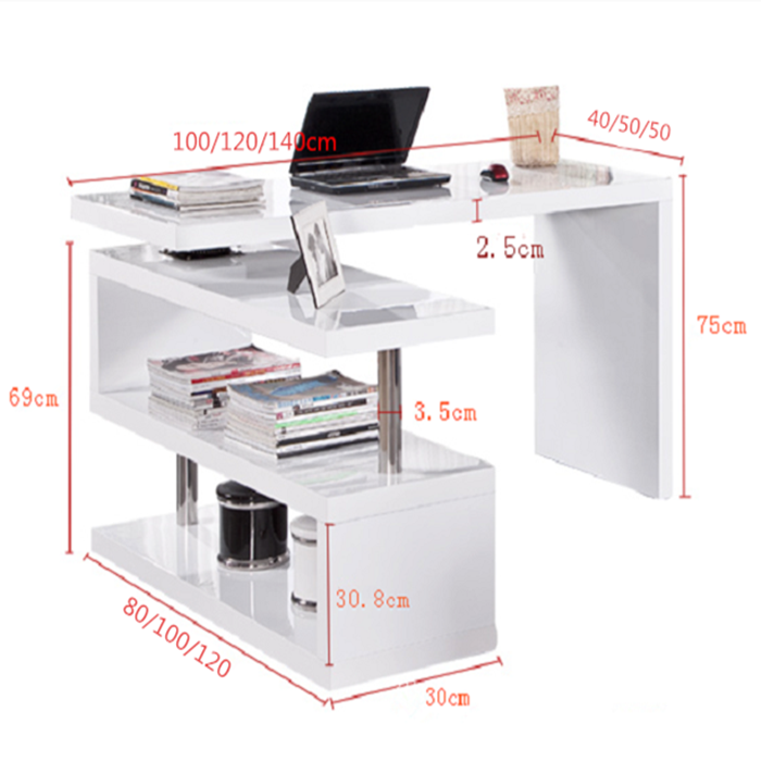 Купить Конференц стол Специальные пакеты почты дома простой поворотный ...