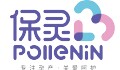 保灵旗舰店