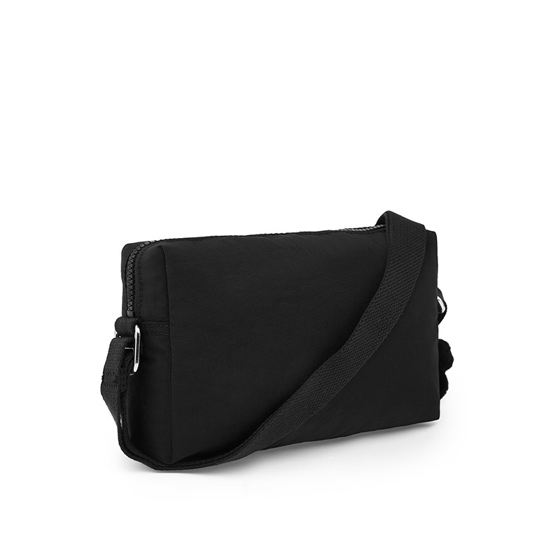 Купить Сумка легкий Киплинг женская сумка холст 2020 Новая мода плеча ...