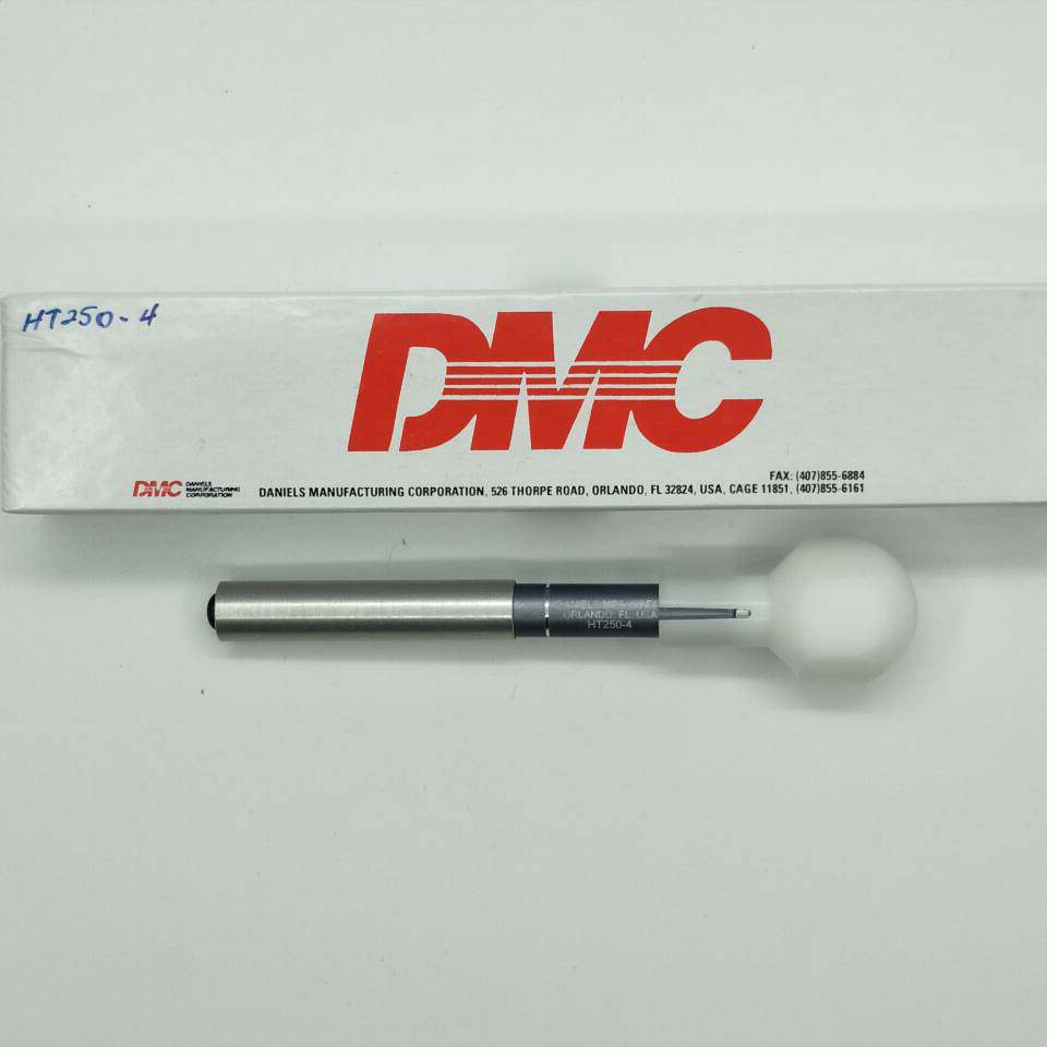 美国DMC 平衡力测试仪 HT250-4 测试工具 保持力测试仪-阿里巴巴
