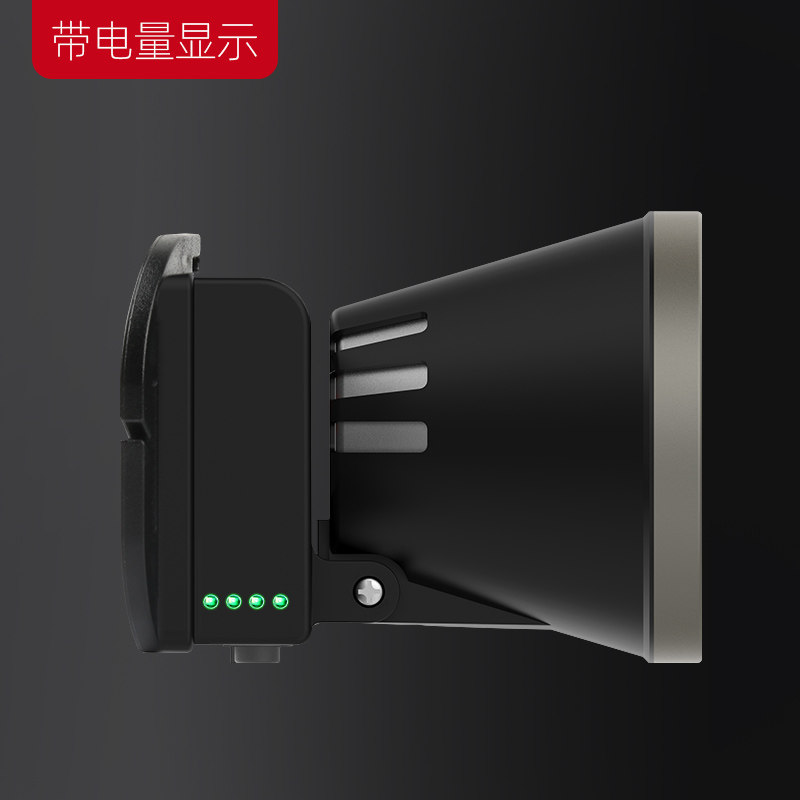 雅尼726U头灯：户外探险必备，超亮续航新高度！照亮黑夜，无所畏惧！-头灯-淘宝好物网