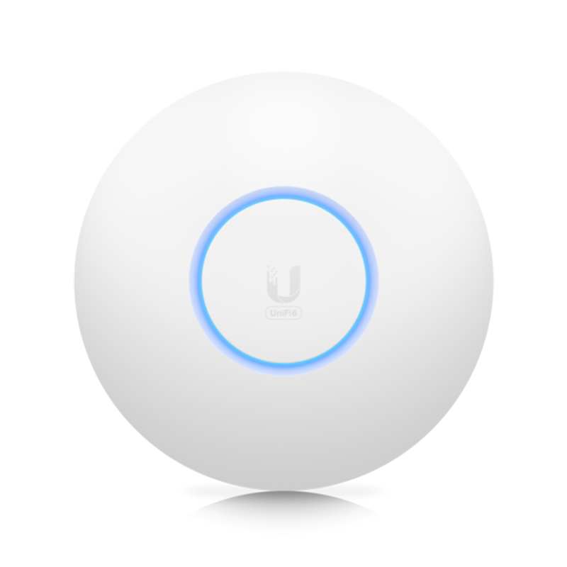 Ubnt u6-lite lr pro wifi6: the ultimate networking upgrade for your ...
