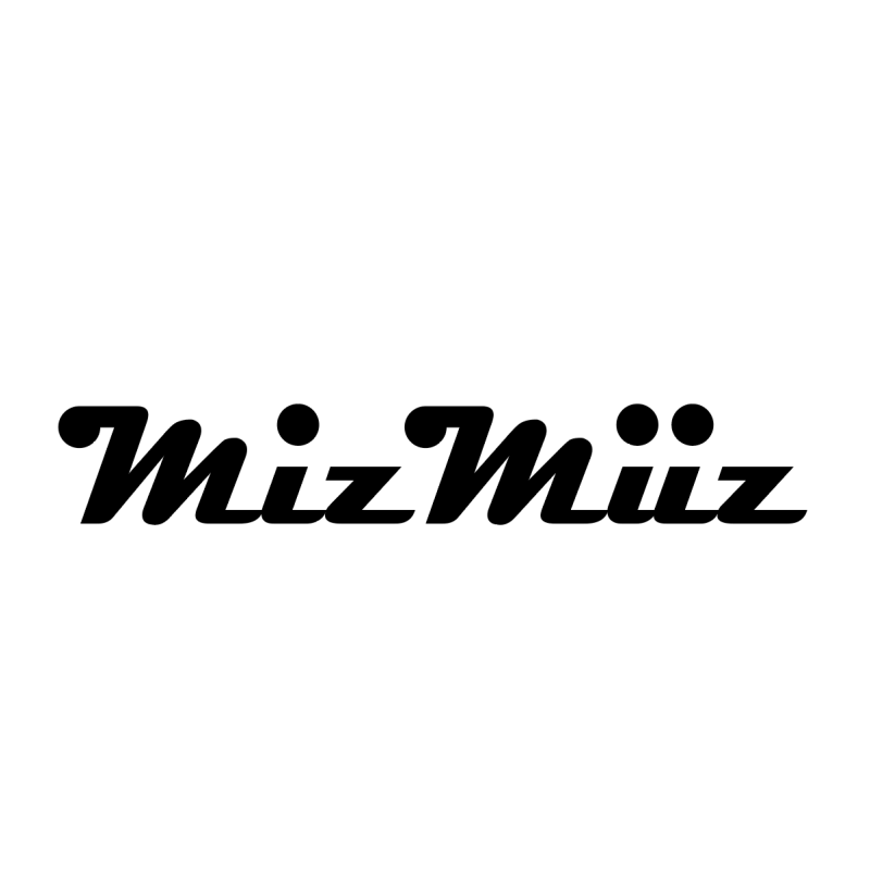 咪嗦日用品