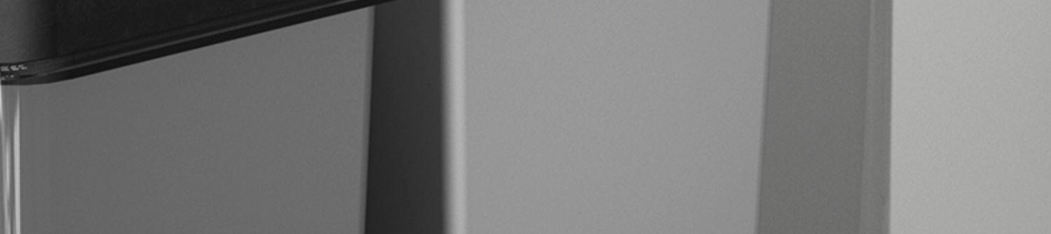 X1AW 按压式厨房分类垃圾桶家用大容量干湿分离客厅高脚加大厨余-阿里巴巴