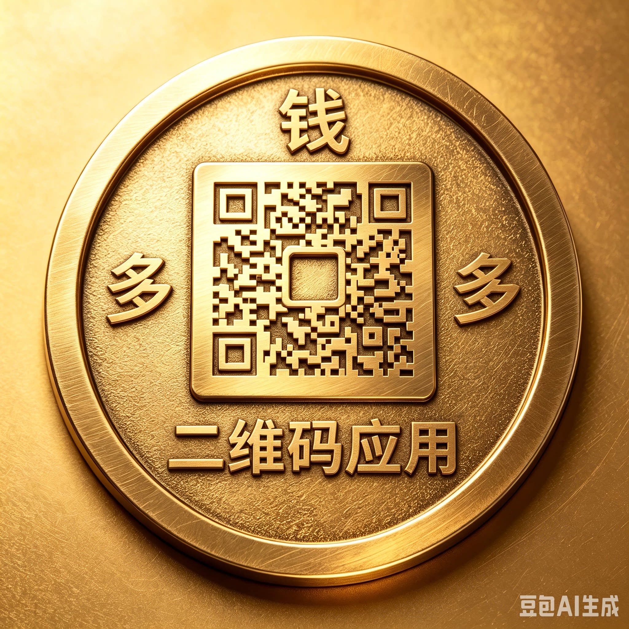 钱多多商城