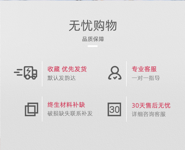 Diy hut attic room handmade miniature model