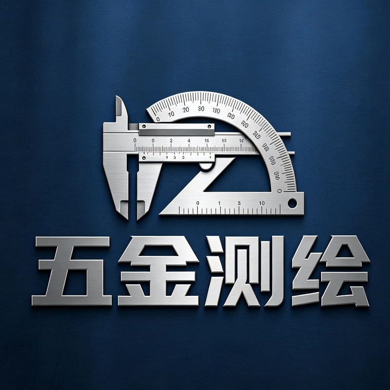 五金测量仪器批发商城