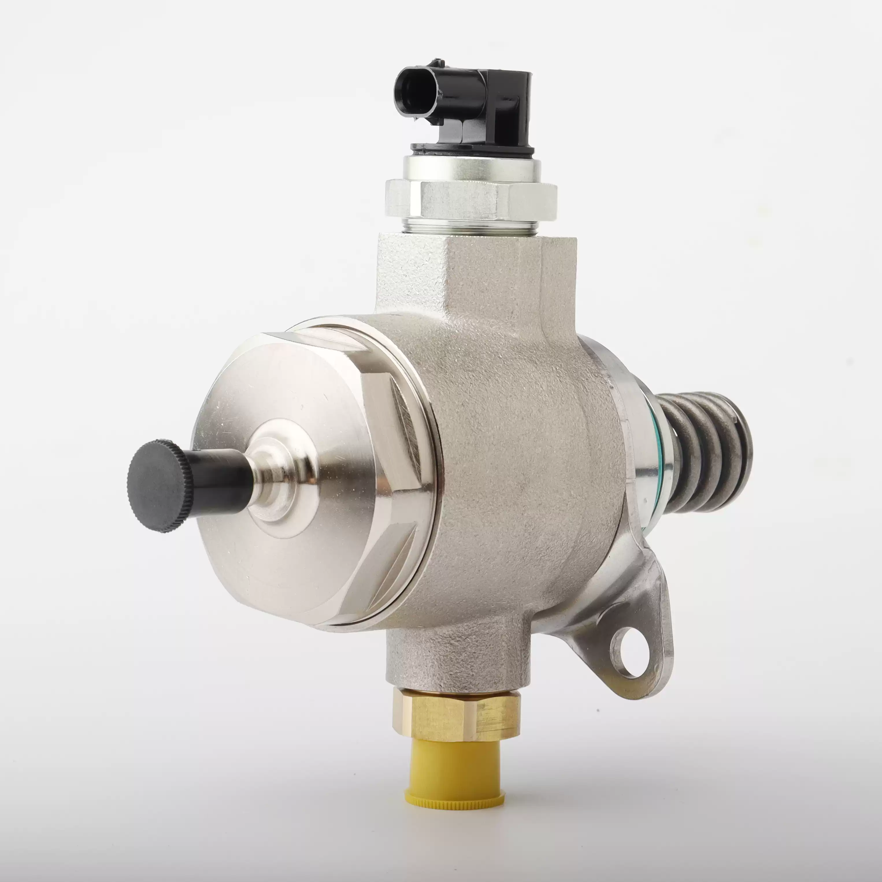 适用于奥迪A4LQ5A6LQ3大众迈腾途观EA888 2.0T高压燃油泵高压油泵