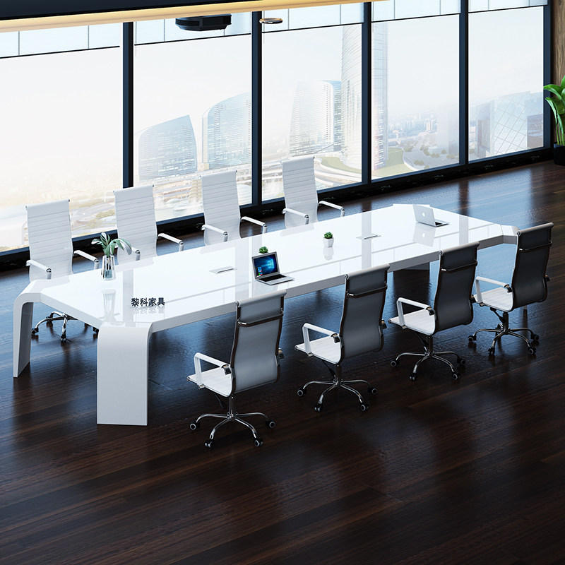 Office Table Paint at Linda Green blog