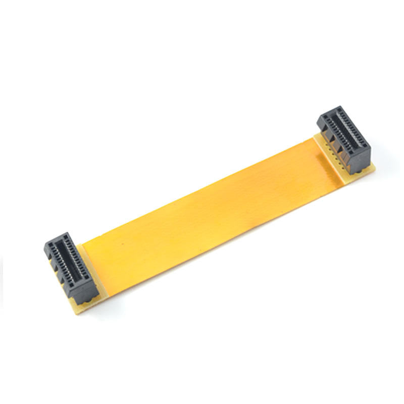 Graphics Card SLI Bridge Cable for Desktop Double Graphics Card N Card ...