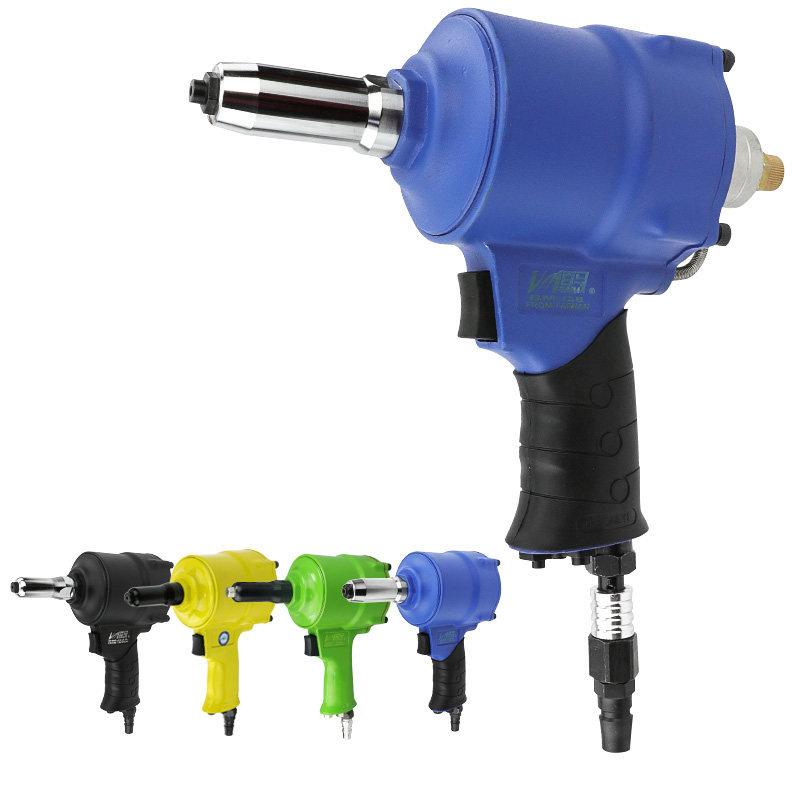 [USD 26.03] Hundred Horses Q3 Big Three Claws Q8 Self Suction Q2 Two ...