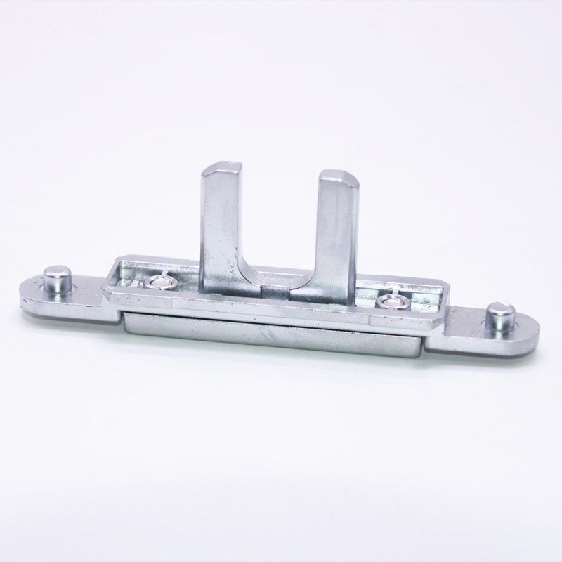 [USD 7.76] Transmitter Aluminum alloy door window aluminum rod ...