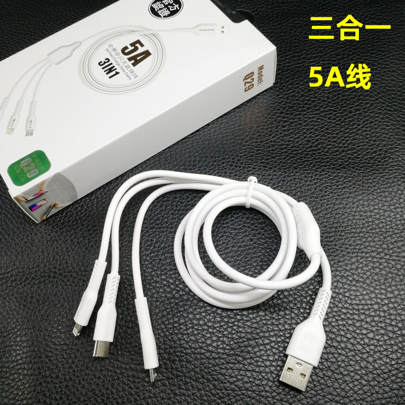 Nokia 9：一款颠覆传统的安卓旗舰手机是如何诞生的？-商品-淘宝百科网